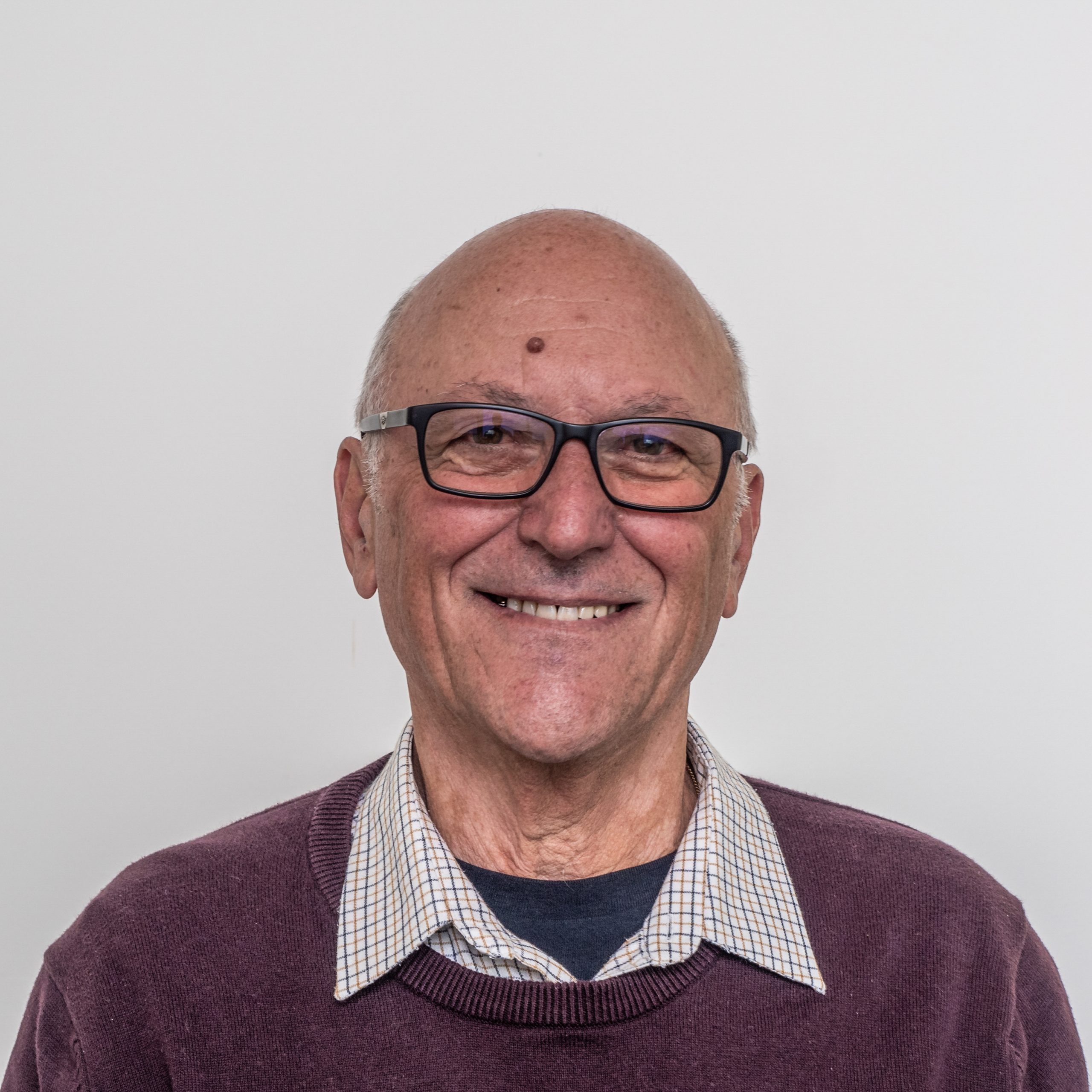 Homepage - Bunbury Community Radio 103.7FM