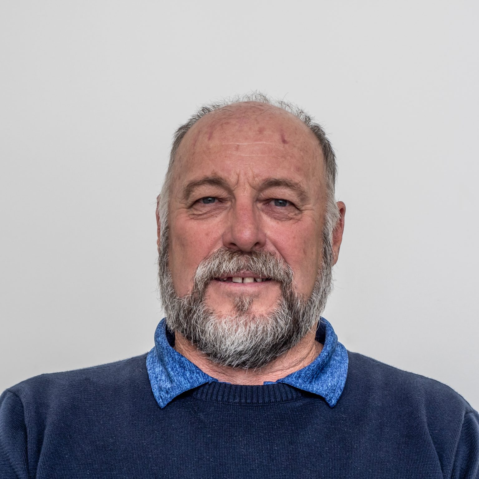 Presenters - Bunbury Community Radio 103.7FM