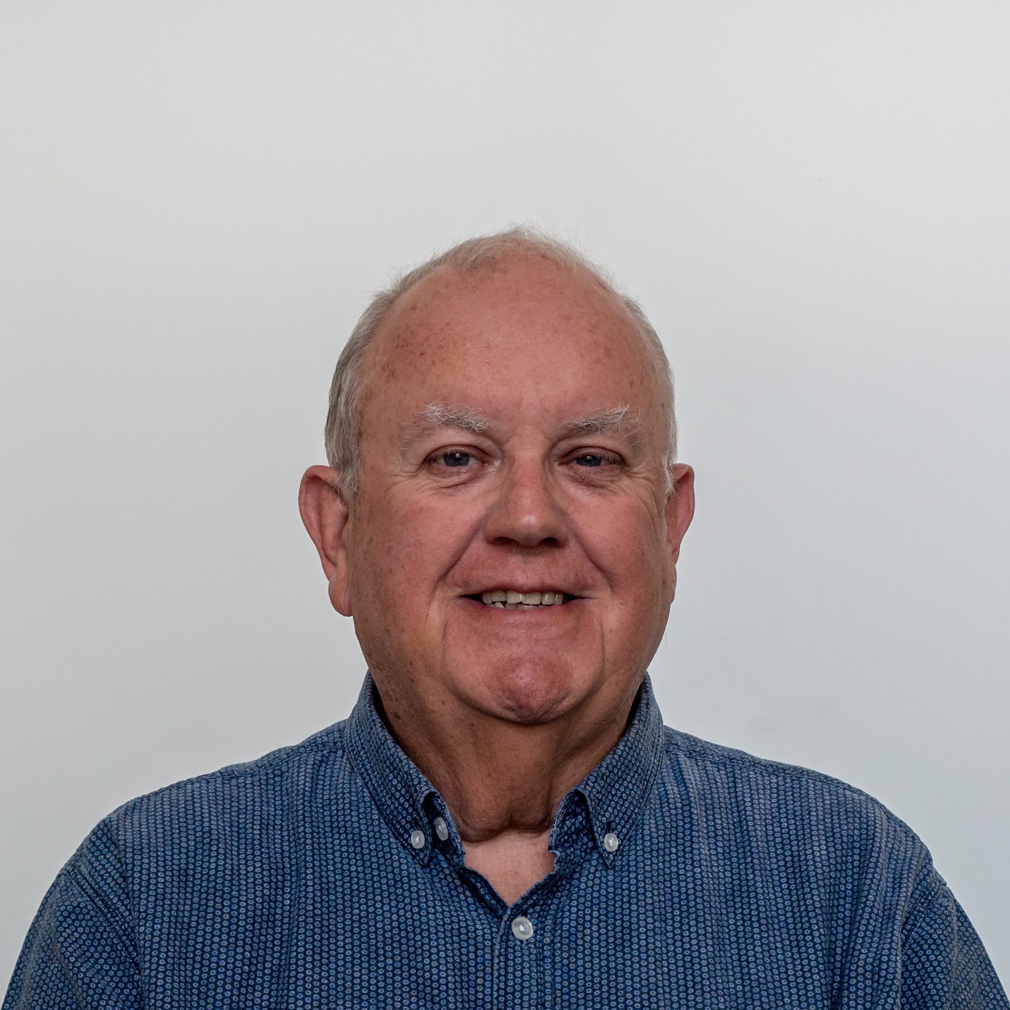 Presenters - Bunbury Community Radio 103.7FM