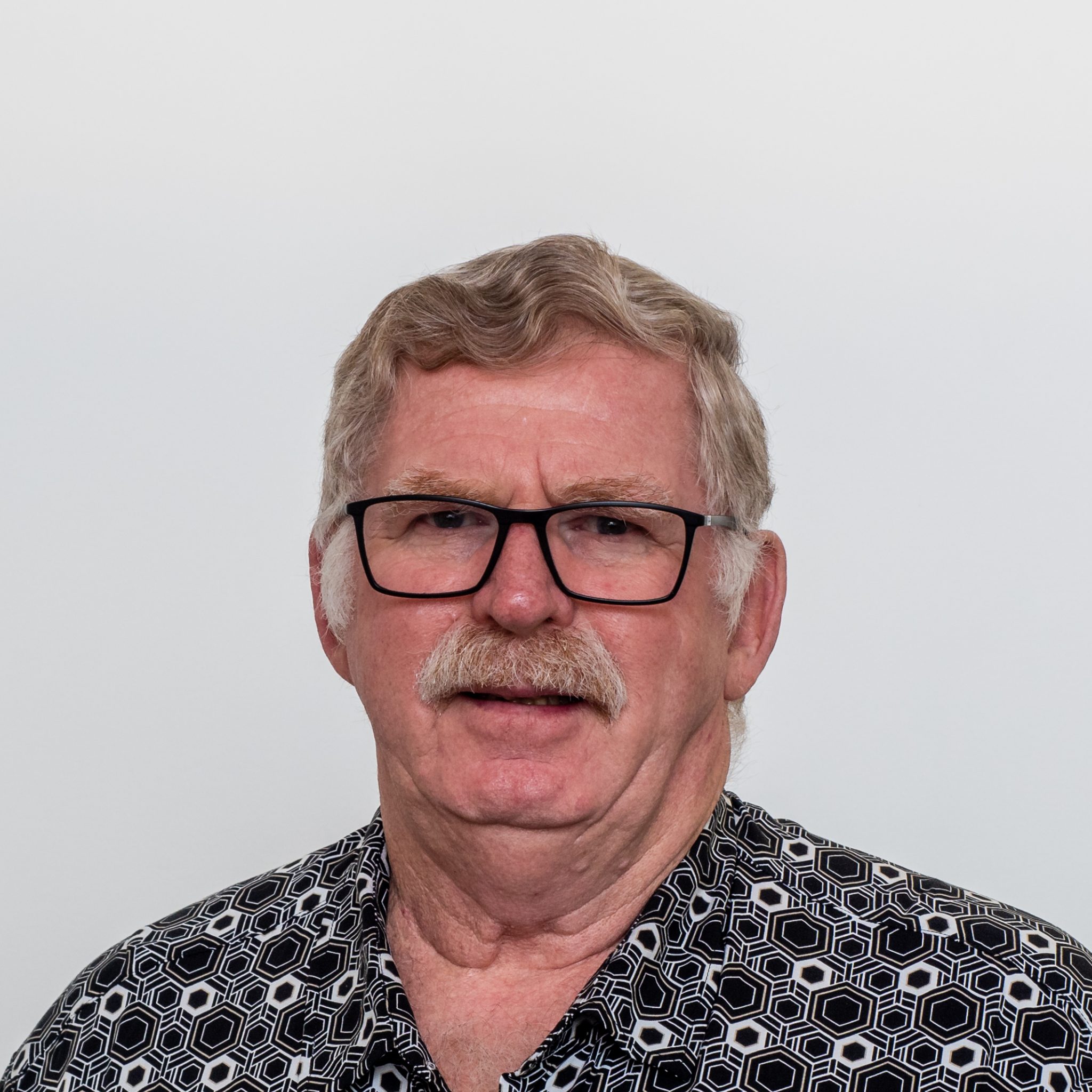 Presenters - Bunbury Community Radio 103.7FM