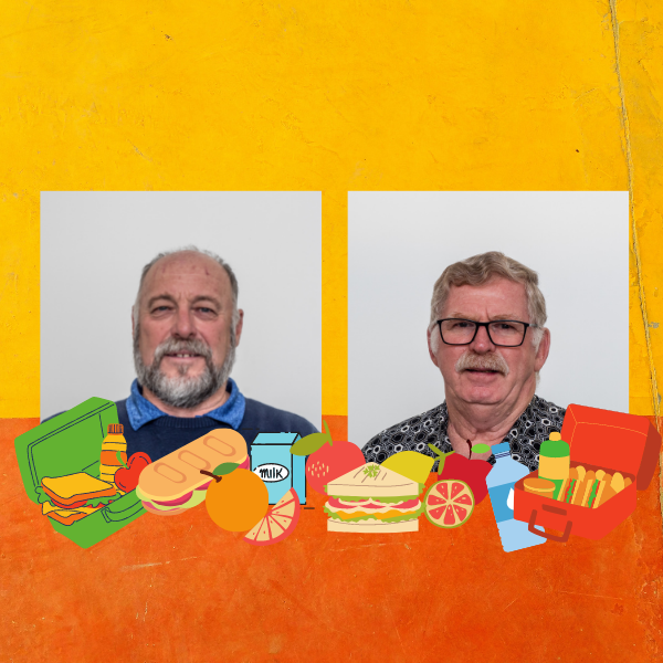 Homepage - Bunbury Community Radio 103.7FM